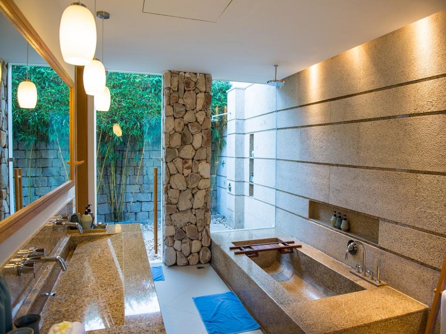Mia Resort Nha Trang - Asia Open Tours