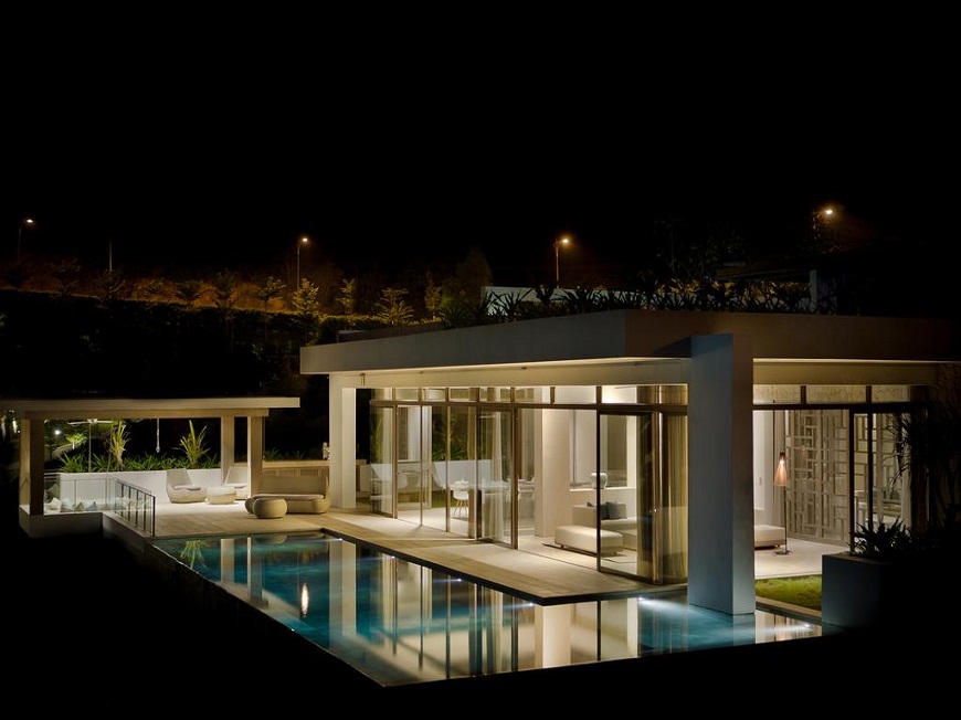 Mia Resort Nha Trang - Asia Open Tours