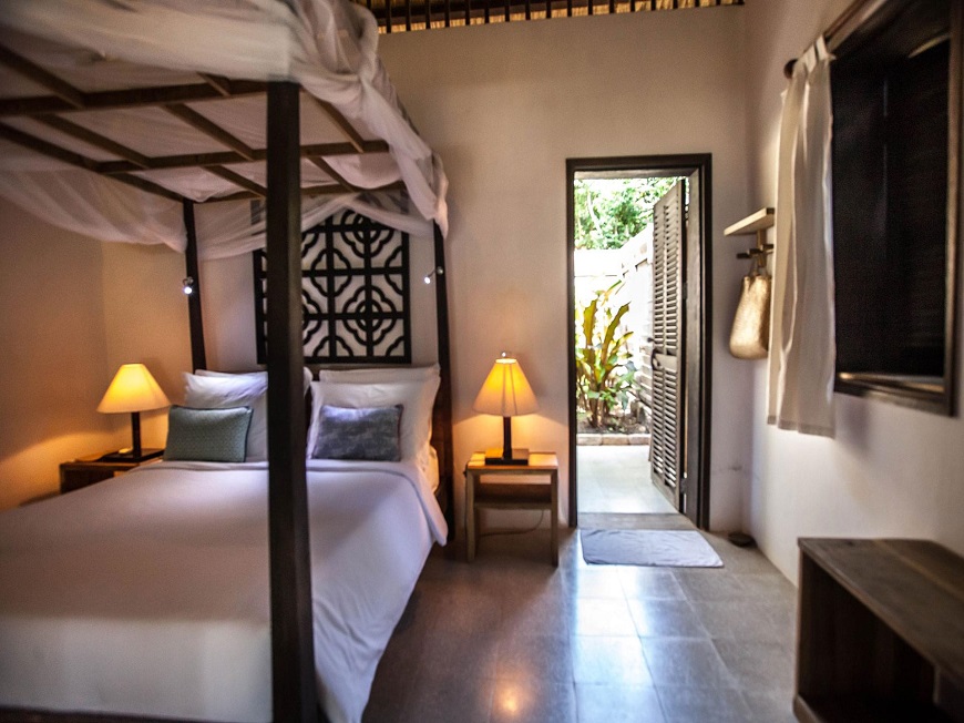 Mango Bay Resort - Asia Open Tours