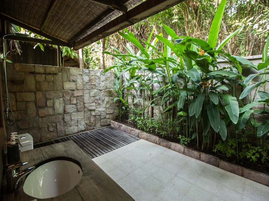 Mango Bay Resort - Asia Open Tours